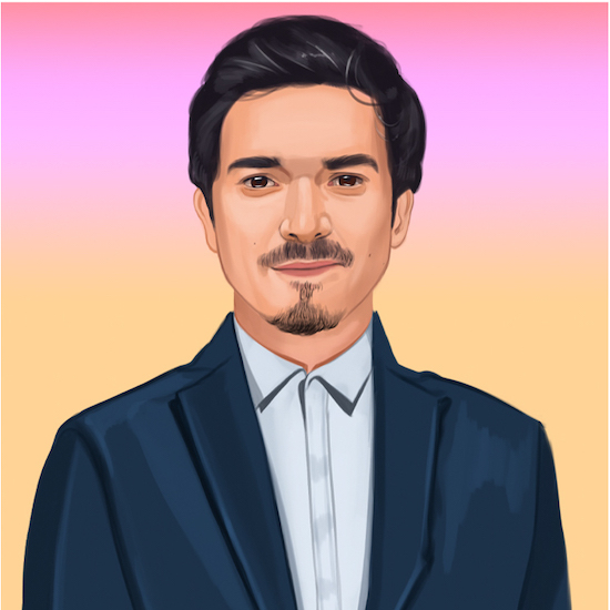 PRINCESS OF SOUTH BEACH